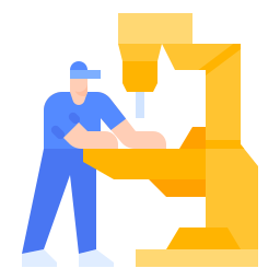 IT Support NC, Managed IT Services in NC - Computerbilities