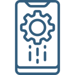 IT Support NC, Managed IT Services in NC - Computerbilities