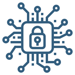 IT Support NC, Managed IT Services in NC - Computerbilities