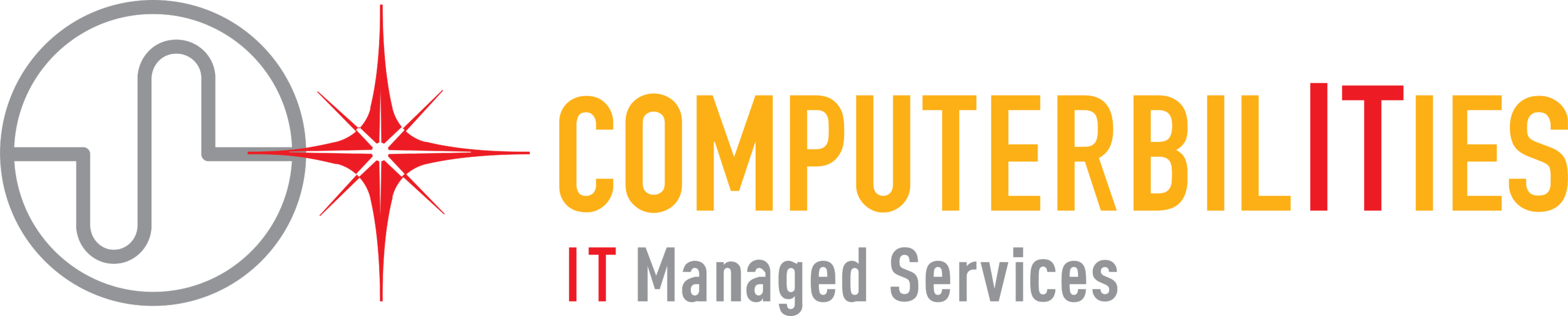 IT Support NC, Managed IT Services in NC - Computerbilities