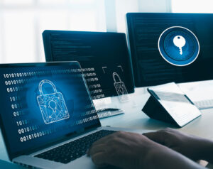 Cyber Security Solutions & Services in NC - Computerbilities