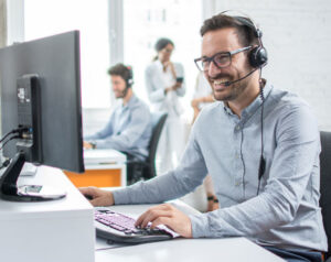 Remote Computer Repair, Computer Support - Computerbilities