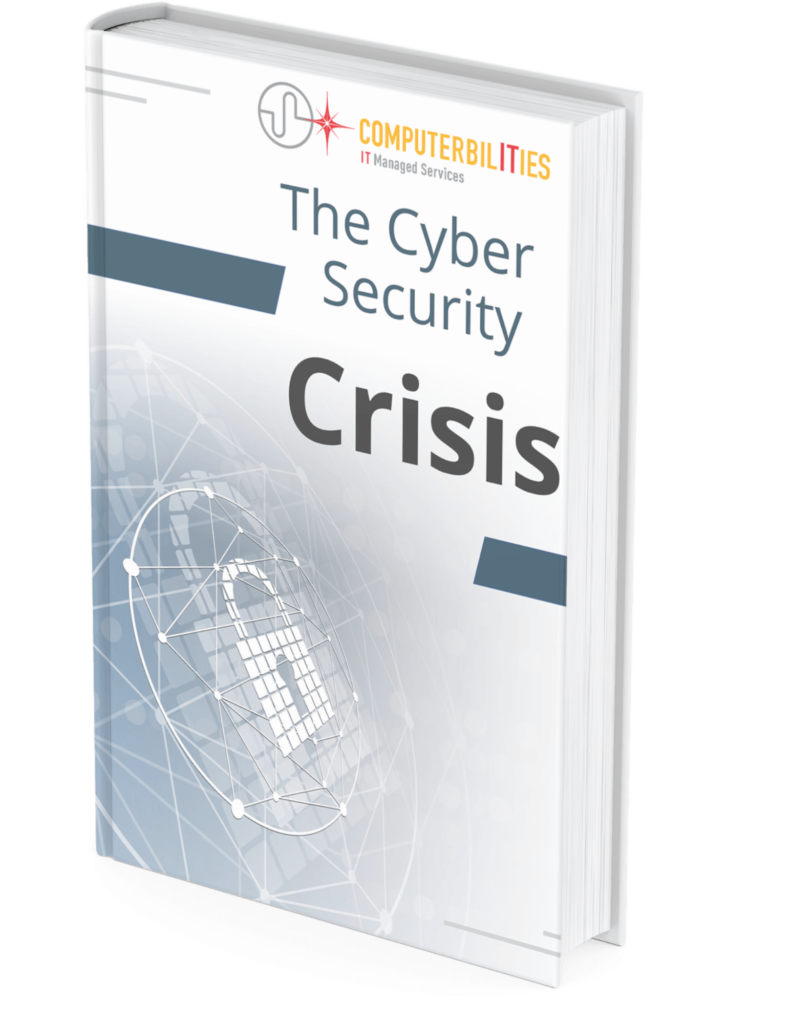 cyber-threat-assessment Thank You - Computerbilities, Inc.