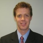 IT Support NC, Managed IT Services in NC - Computerbilities