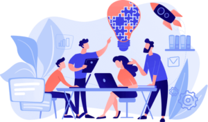 Reliable IT Company in North Carolina (NC) - Computerbilities