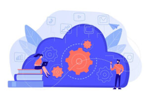 Reliable IT Company in North Carolina (NC) - Computerbilities