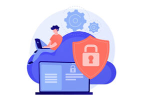 Reliable IT Company in North Carolina (NC) - Computerbilities