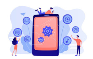 Reliable IT Company in North Carolina (NC) - Computerbilities