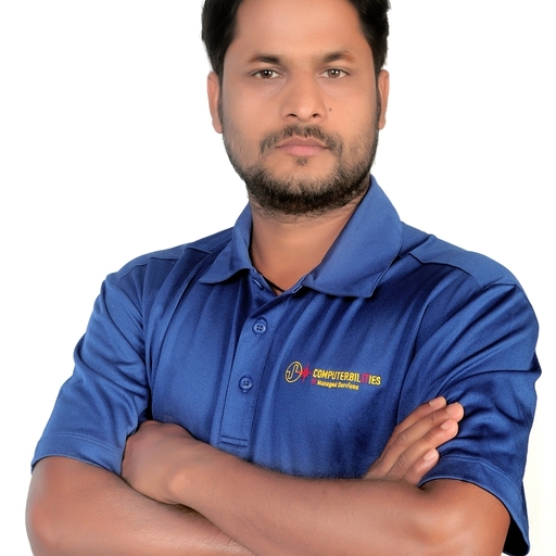 About Us - Computerbilities, Inc.