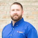 IT Support NC, Managed IT Services in NC - Computerbilities