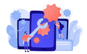 Reliable IT Company in North Carolina (NC) - Computerbilities