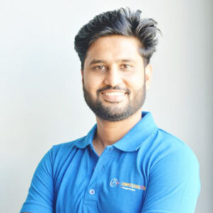 IT Support NC, Managed IT Services in NC - Computerbilities