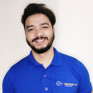 About Us - Computerbilities, Inc.