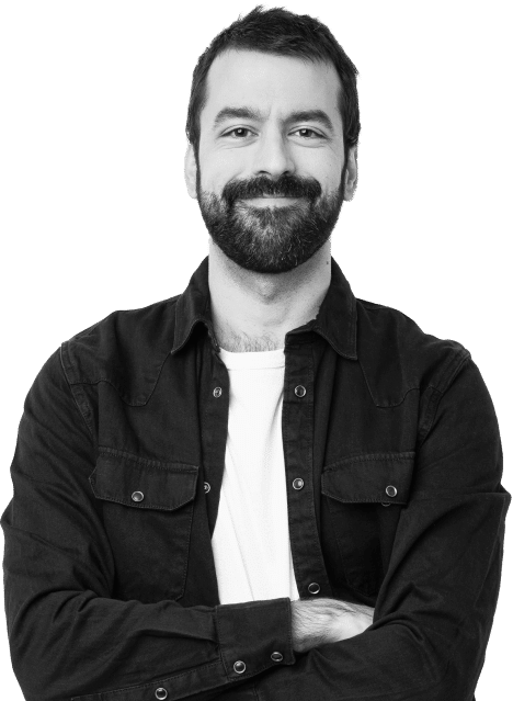 About Us - Computerbilities, Inc.