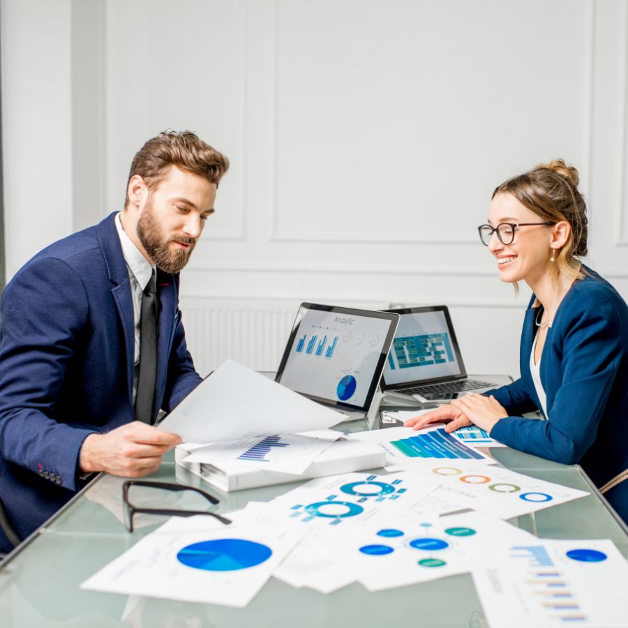 IT Support Raleigh, Managed IT Services Raleigh