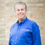 About Us - Computerbilities, Inc.