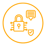 Cybersecurity Company - Computerbilities, Inc.