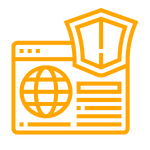 Cybersecurity Company - Computerbilities, Inc.