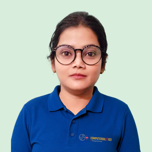 About Us - Computerbilities, Inc.