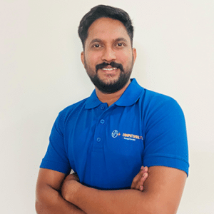 About Us - Computerbilities, Inc.