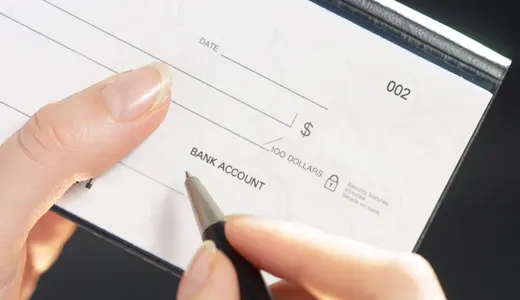 Refund - Computerbilities, Inc.