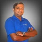 IT Support NC, Managed IT Services in NC - Computerbilities