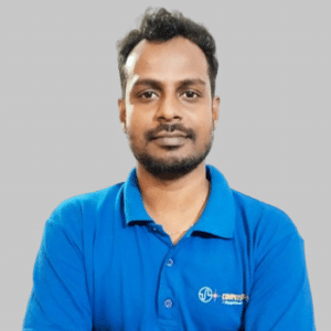 About Us - Computerbilities, Inc.