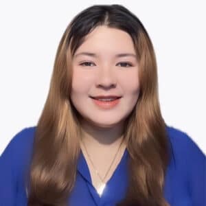 About Us - Computerbilities, Inc.