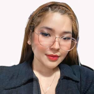 About Us - Computerbilities, Inc.